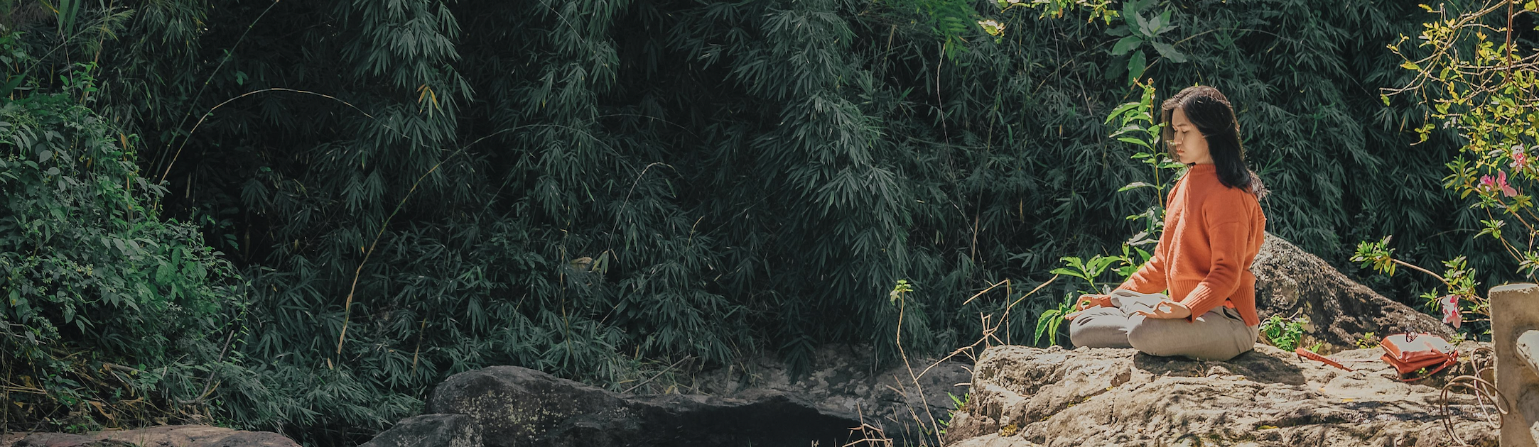 eSIM Not Working? Here’s How to Fix It